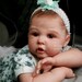 CUSTOM REBORN TODDLER ~ Erin by Ann Timmerman ~ 6 Month Layaway - Etsy UK