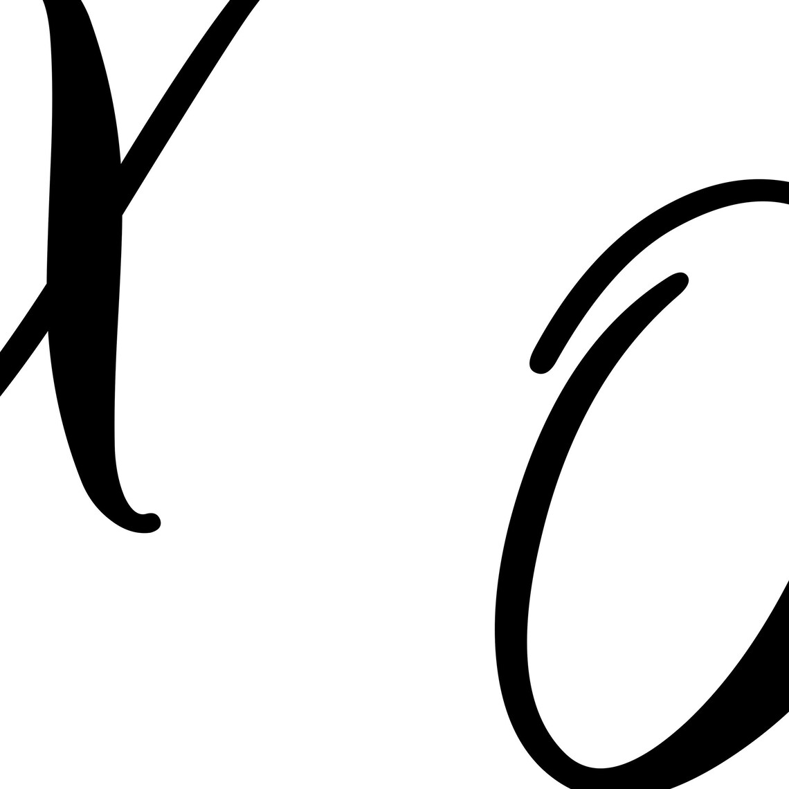 XO Print Set, XO Poster, Set of 2 Prints, XO Wall Decor, Xo Sign, Xo ...