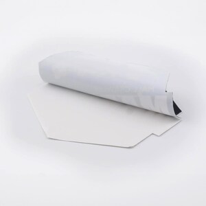 Sticker: Flint Trail - Etsy