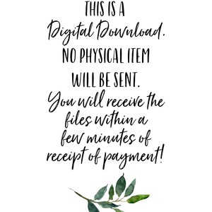 Printable Charlotte Mason Quote I Am I Can I Ought I Will - Etsy