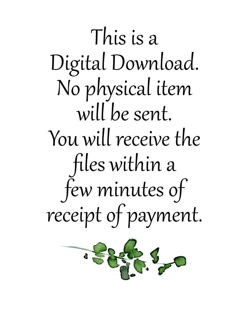 Printable Where the Spirit of the Lord is There is Freedom Sign, 2 ...