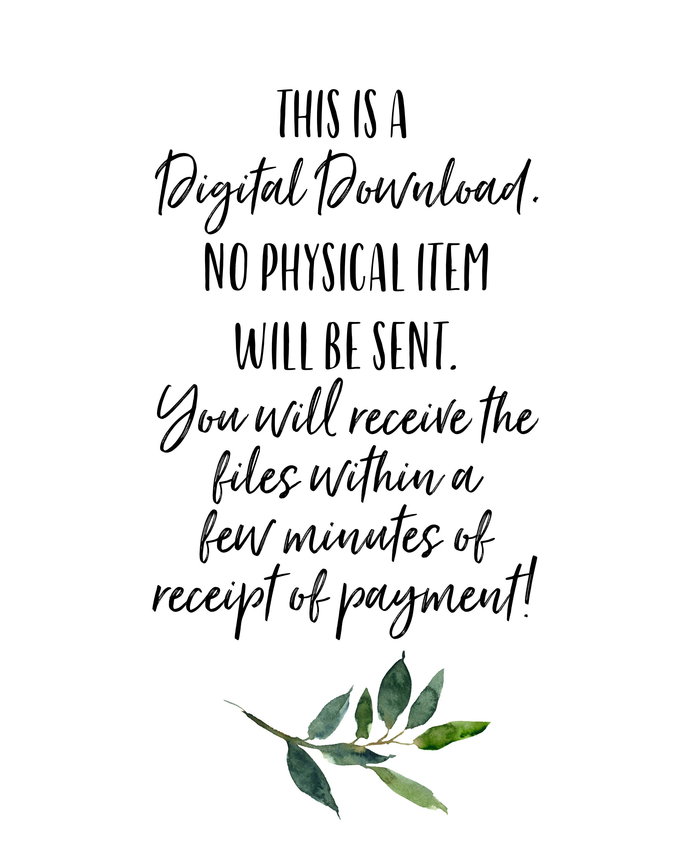 I Am I Can I Ought I Will Quote Based on Charlotte Mason's - Etsy
