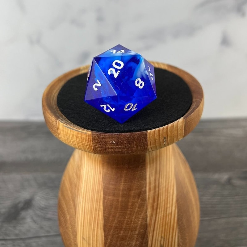 D20 - Etsy