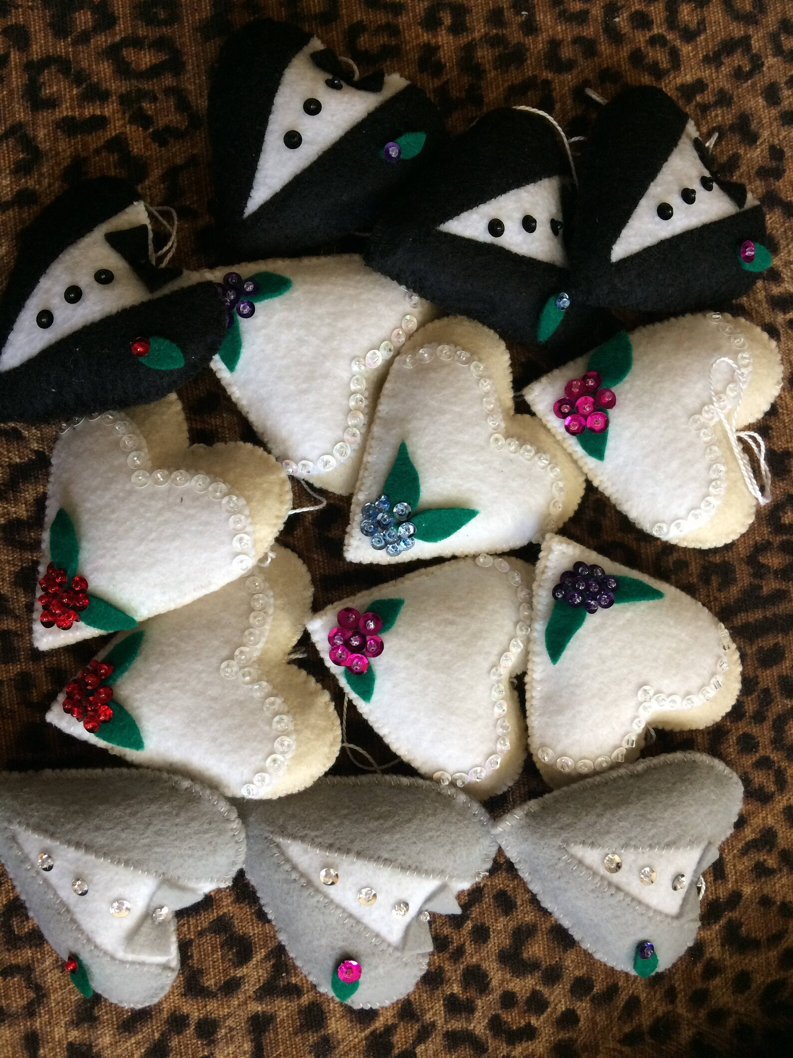 Cheers to the Bride & Groom | Etsy