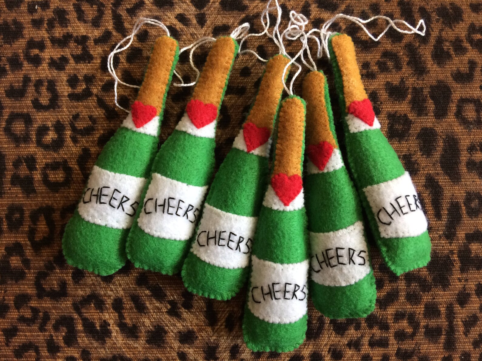 Cheers to the Bride & Groom - Etsy