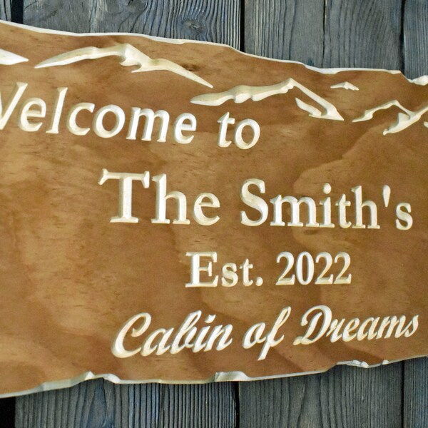 Street Sign Name Painting - Etsy