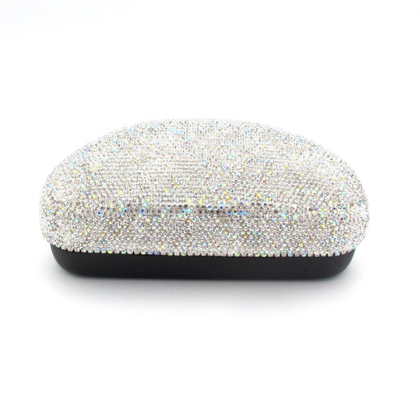 Sparkle Cases - Etsy