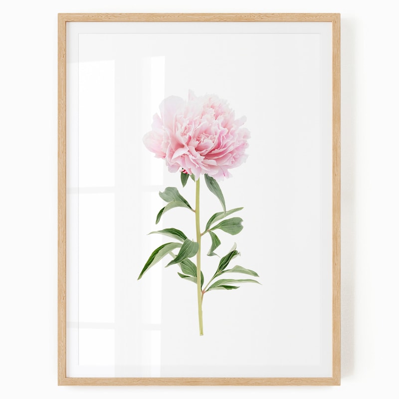 Printable Art - Etsy