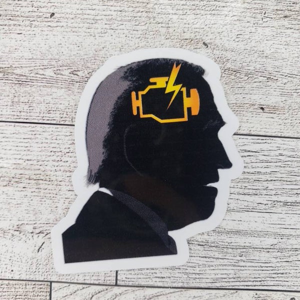 Joe Biden Check Engine - Etsy