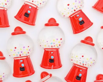 Candy machine | Etsy