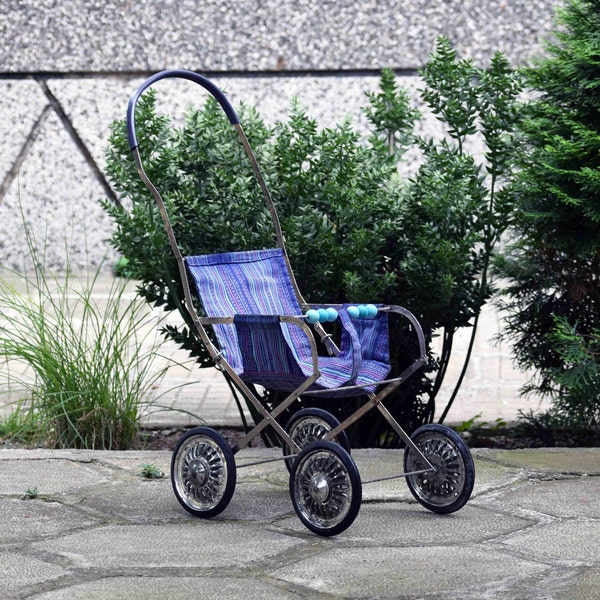 Baby Carriage - Etsy