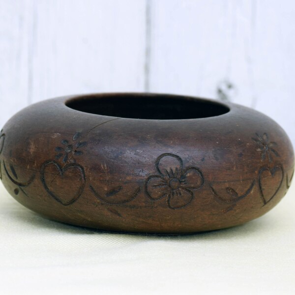Engraved Bowl - Etsy