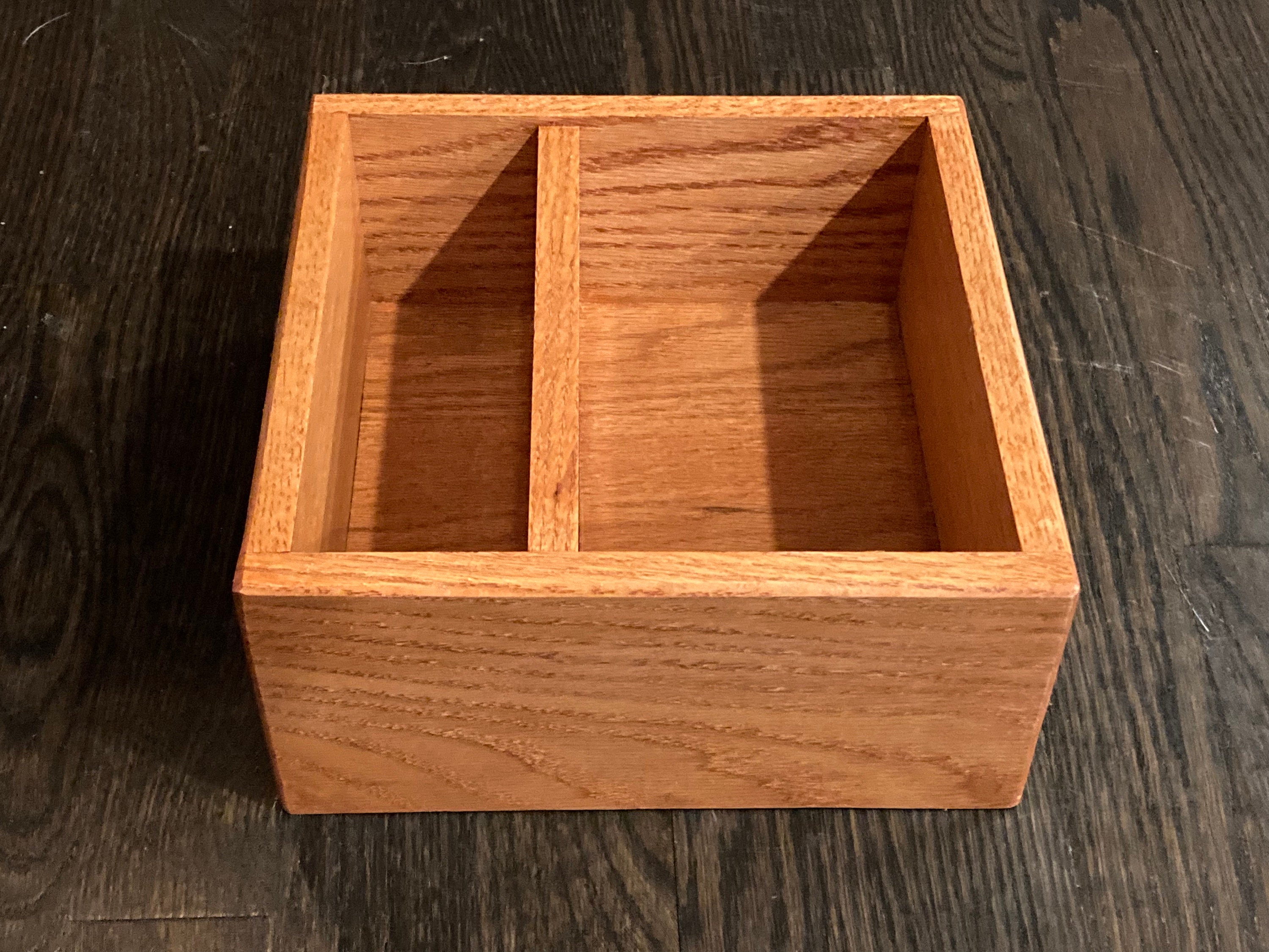 Custom Made Engraved Altar With Storage Space and Pullout Tray. Contact ...