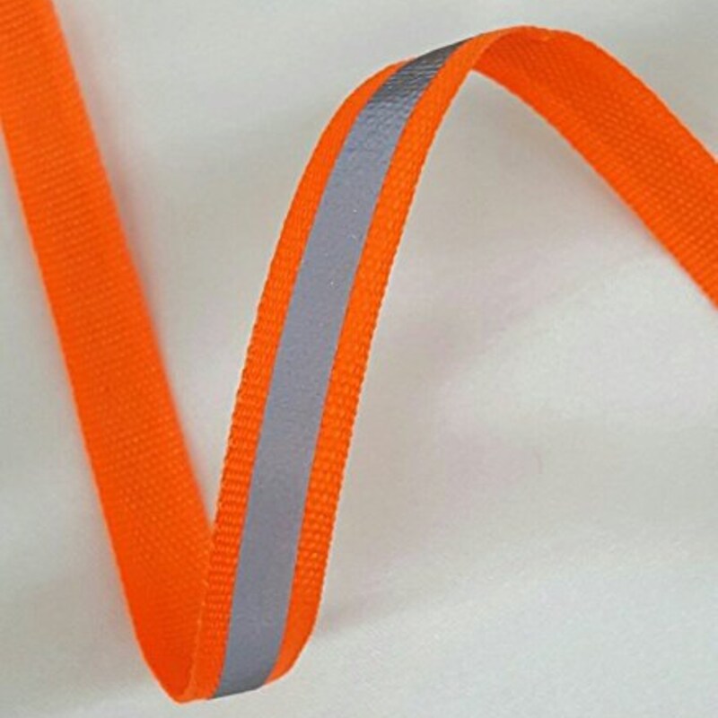 Neon Ribbon - Etsy