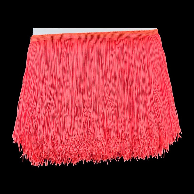Neon Colored Lace - Etsy