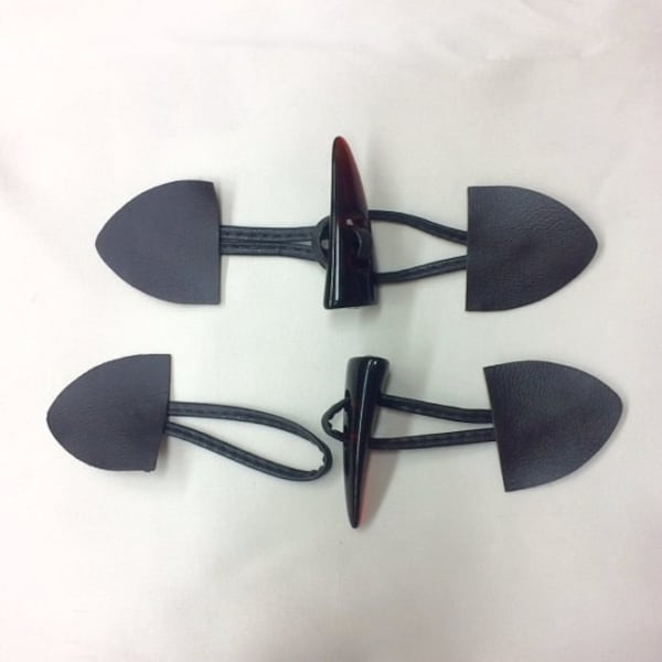 Toggle Buttons - Etsy