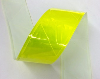 LARGE Engine Turn Sign Vinyl Choose Your Color and Size - Etsy