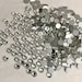 Rhinestones (SS40) High Quality Crystal Flat Back Crystal Wholesale ...
