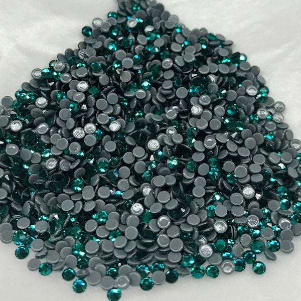 Hot Fix Iron On - Etsy