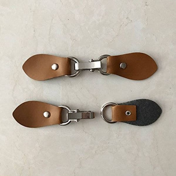 Coat Closures - Etsy