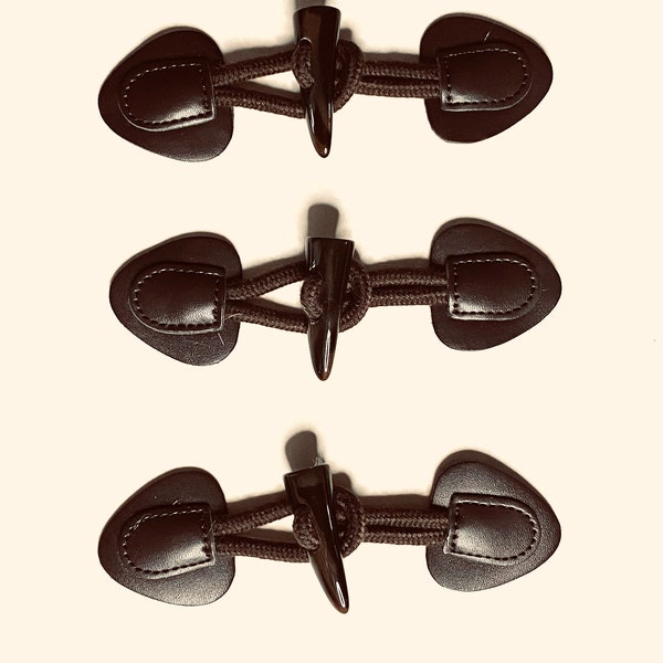 Toggle Buttons - Etsy