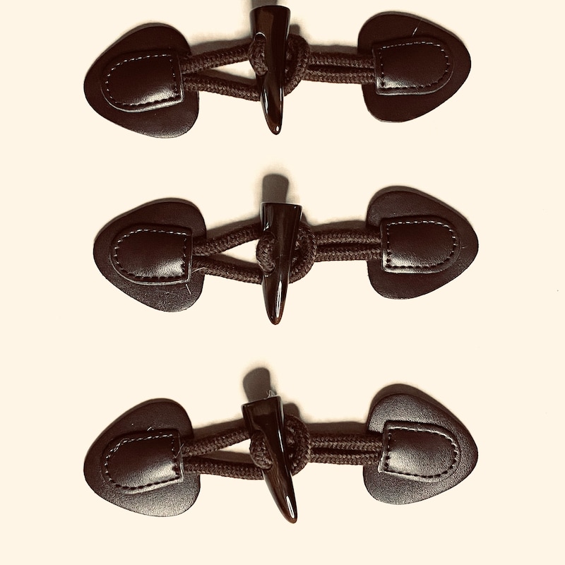 Toggle Buttons - Etsy