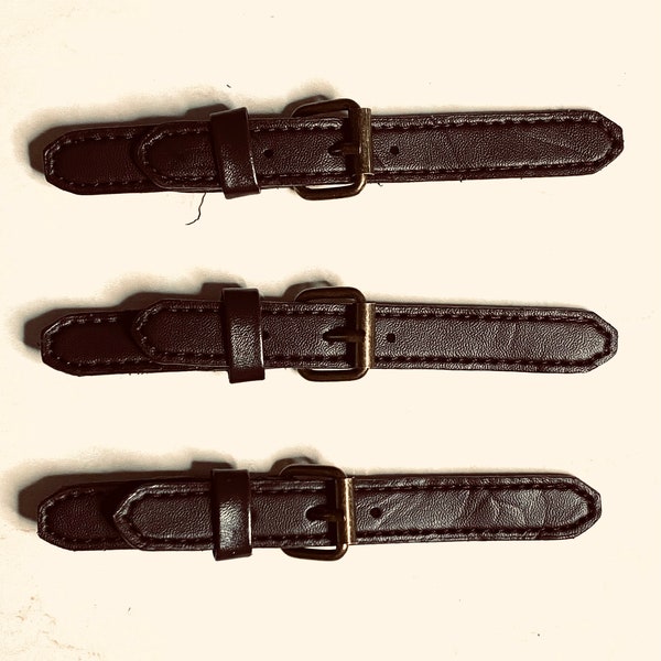 Buckle Closure - Etsy