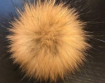 Fur Ball | Etsy