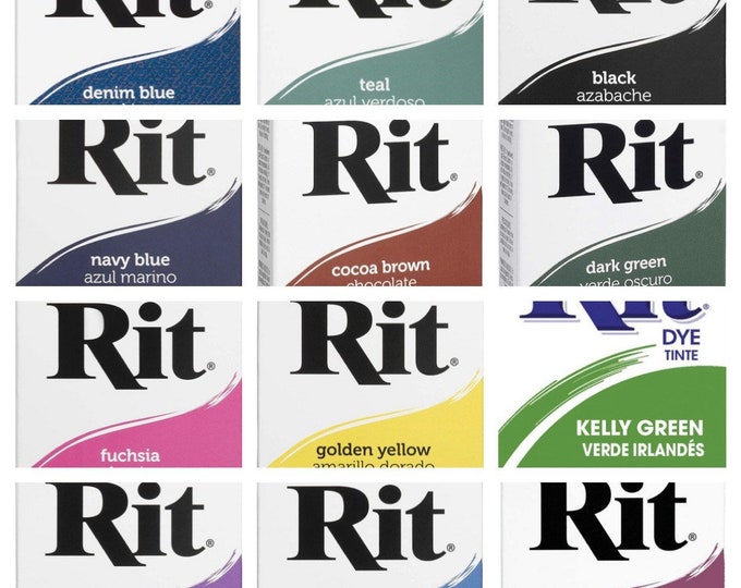 Vintage Cameo Liquid Embroidery Paints With Caddy & Tote, DIY Liquid ...