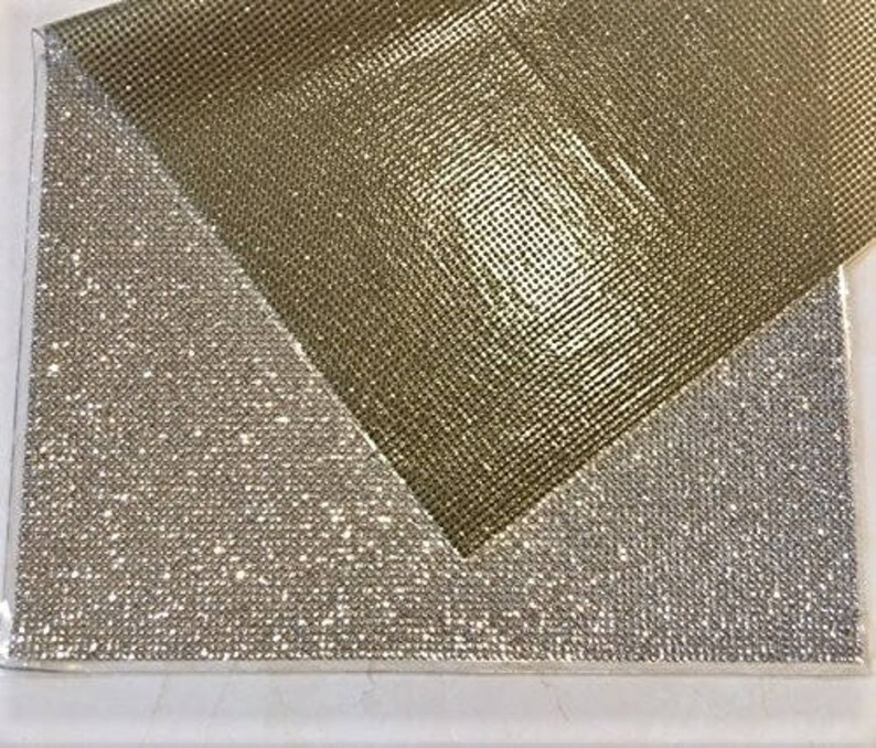 Crystal Mesh Rhinestone Panel - Glass Rhinestone Sheets Iron on Price ...