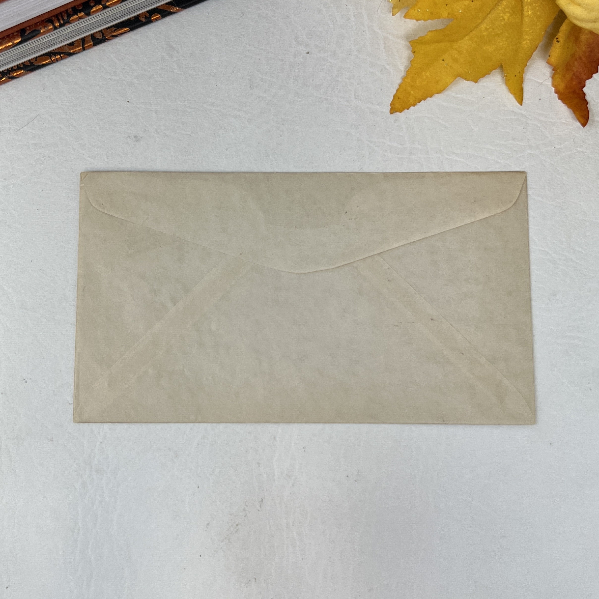 Vintage Commemorative 100th Anniversary of Michigan State Government ...