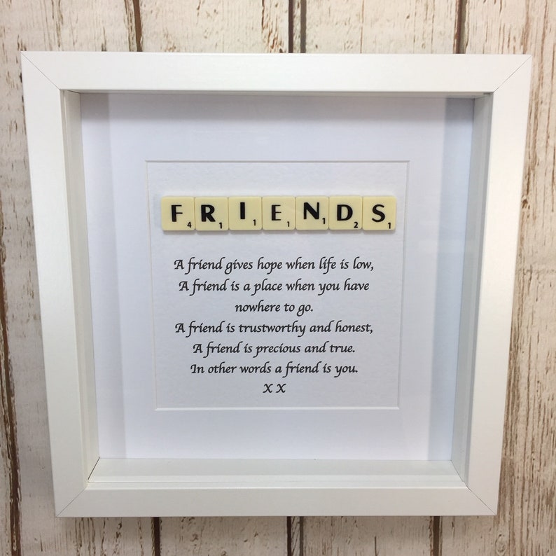 Gifts For Friends Friends Quote Friends Gift Friends Etsy UK gifts-for-friends-friends-quote-friends-gift-friends-etsy-uk