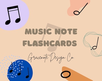 Beginner Whole Half Quarter Note Printable Quiz | Worksheets for Kids ...