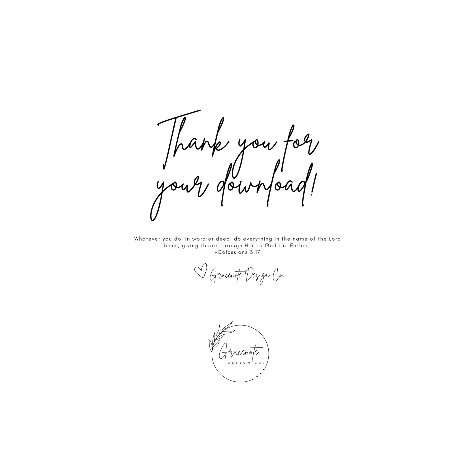 I Love You Print - Multiple Languages // Digital Download // Valentine ...
