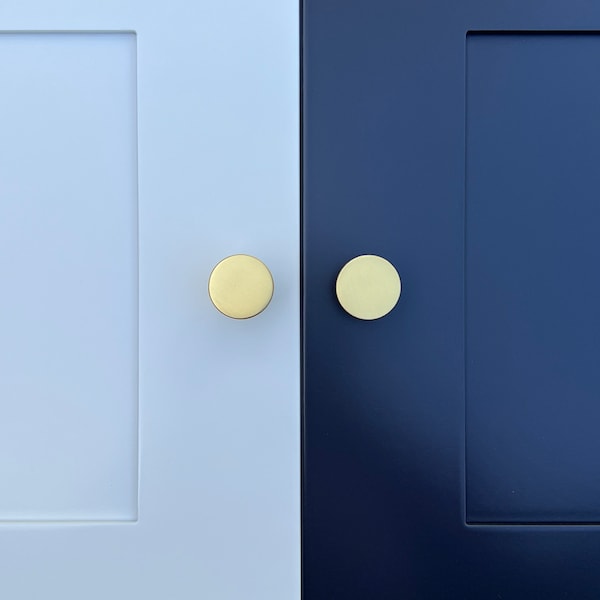 Unique Cabinet Pulls - Etsy