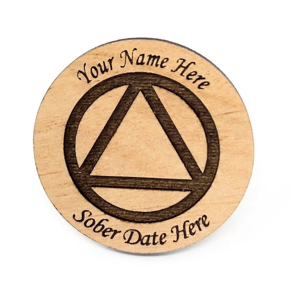 12 Step Recovery - Etsy