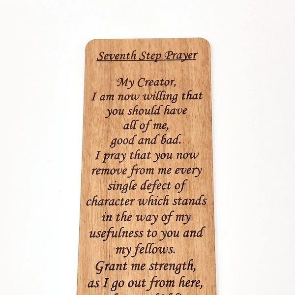 12 Step Gifts - 60+ Gift Ideas for 2024