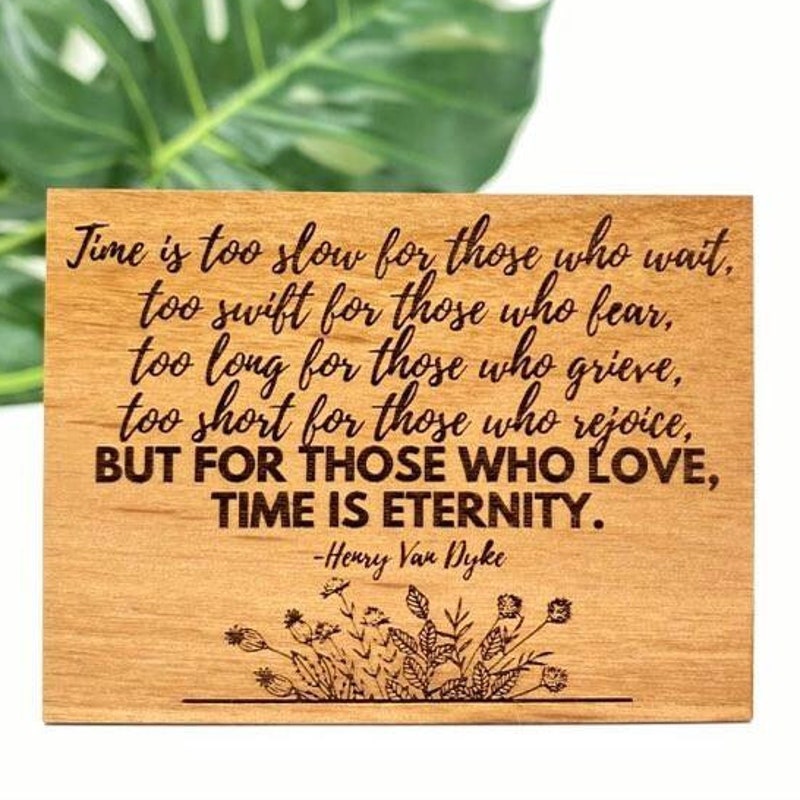 Quote Magnets - Etsy