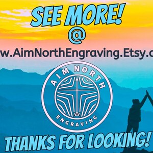 1 Month Clean & Sober One Day at a Time | RECOVERY Celebration ...