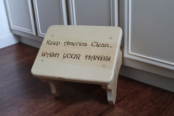 Cute Step Stool Quotes