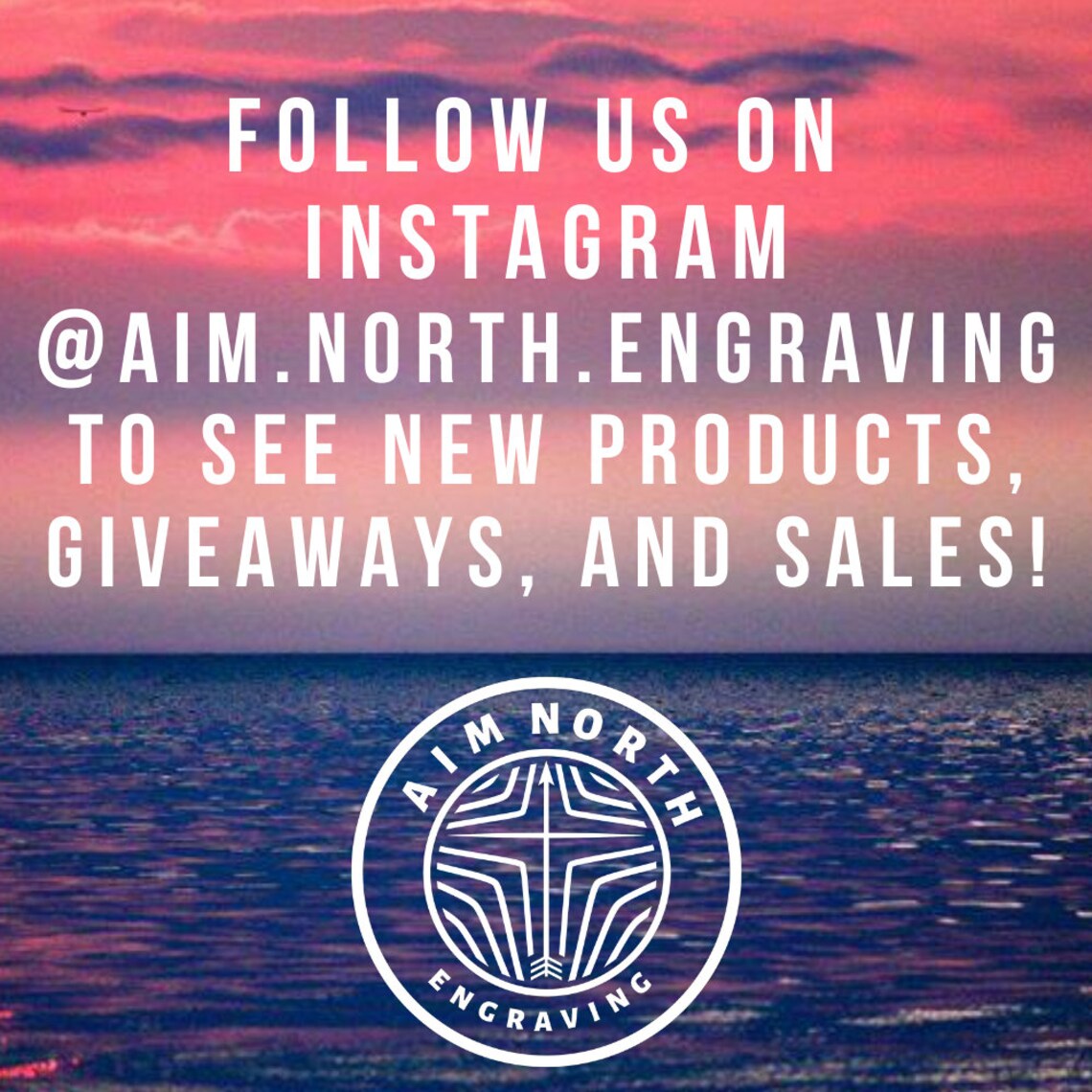 1 Month Clean & Sober One Day at a Time RECOVERY Celebration | Etsy