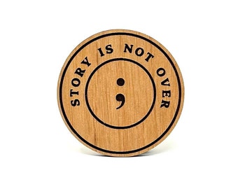 1 Month Clean & Sober One Day at a Time RECOVERY Celebration Medallion ...