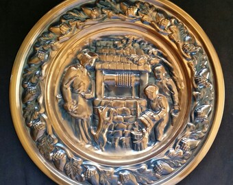 Coppercraft guild | Etsy