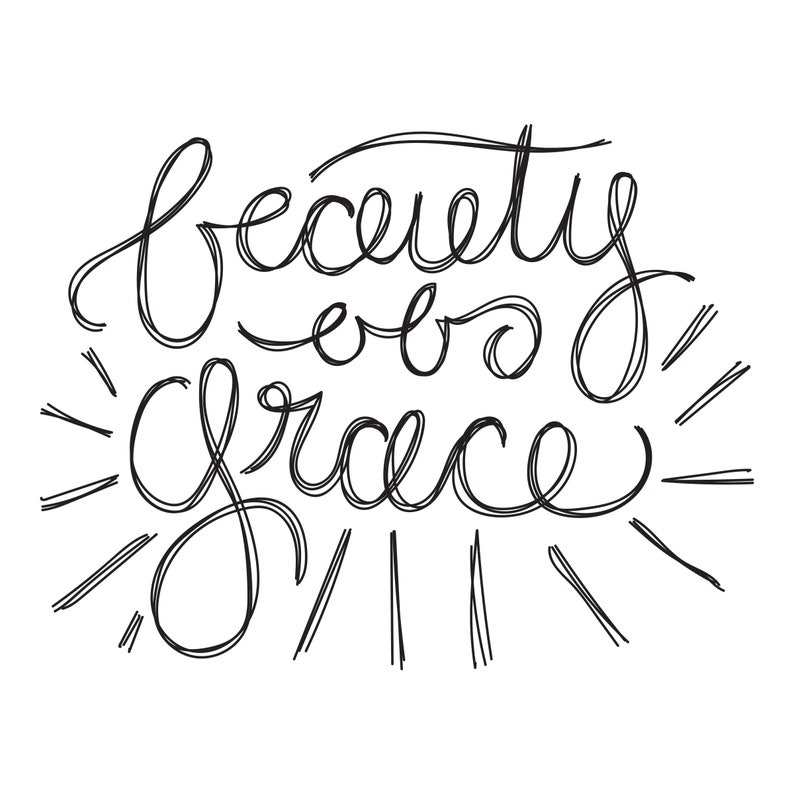 Press on Sticker 2.5x1.5 Vinyl Sticker - Etsy