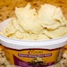3cayg Pure Shea Butter | All-natural Ivory or Yellow Varieties ...