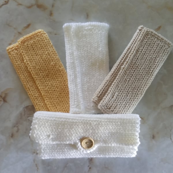 Stitch Vanity Set - Etsy