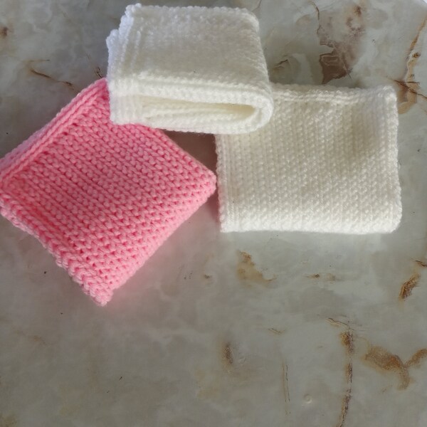 Stitch Vanity Set - Etsy