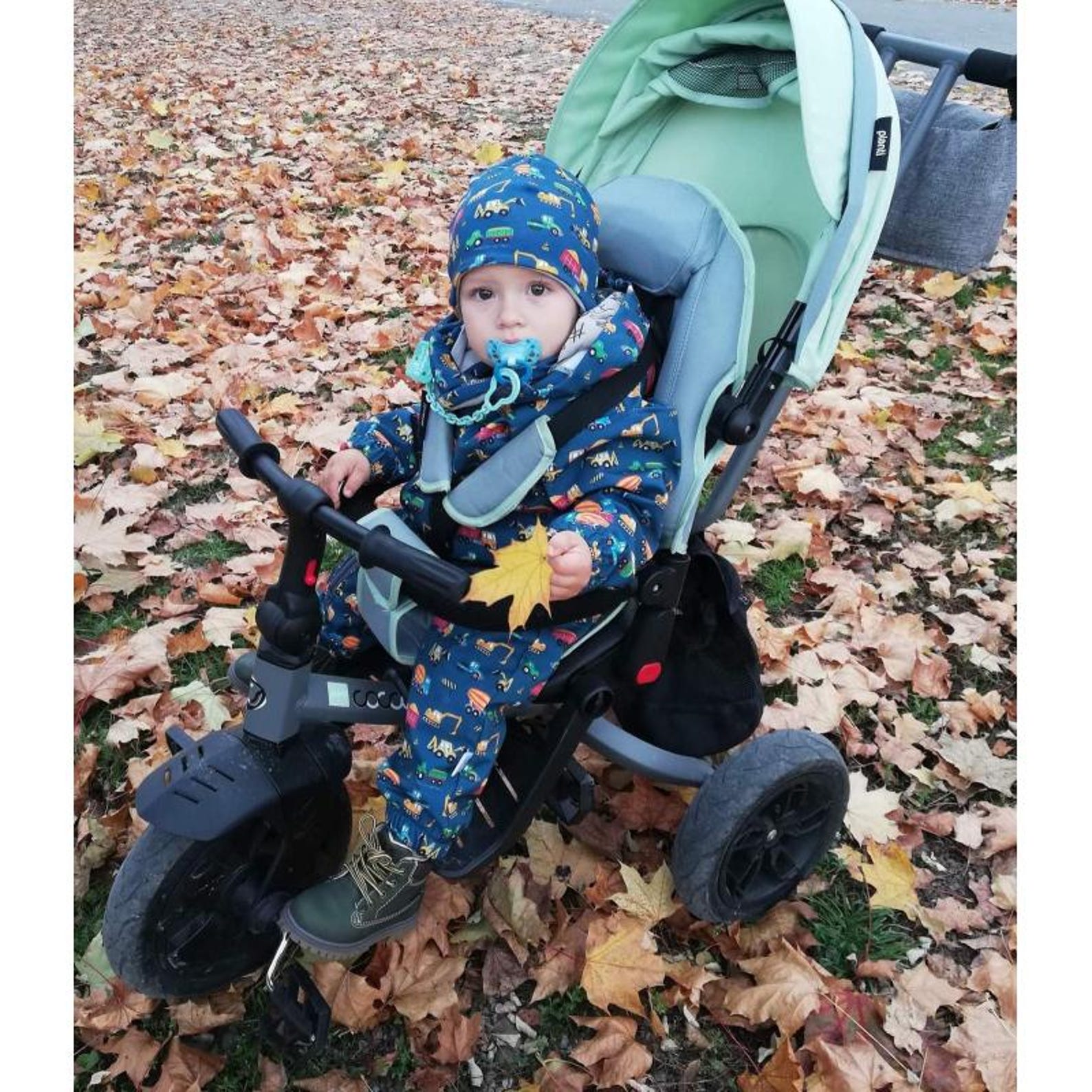 KID'S SOFTSHELL OVERALL, Softshell Outdoor, Kids Outdooroverall ...
