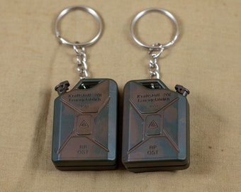 Army Tank Keychain Army Tank Key Fob Tank Keychain Military - Etsy