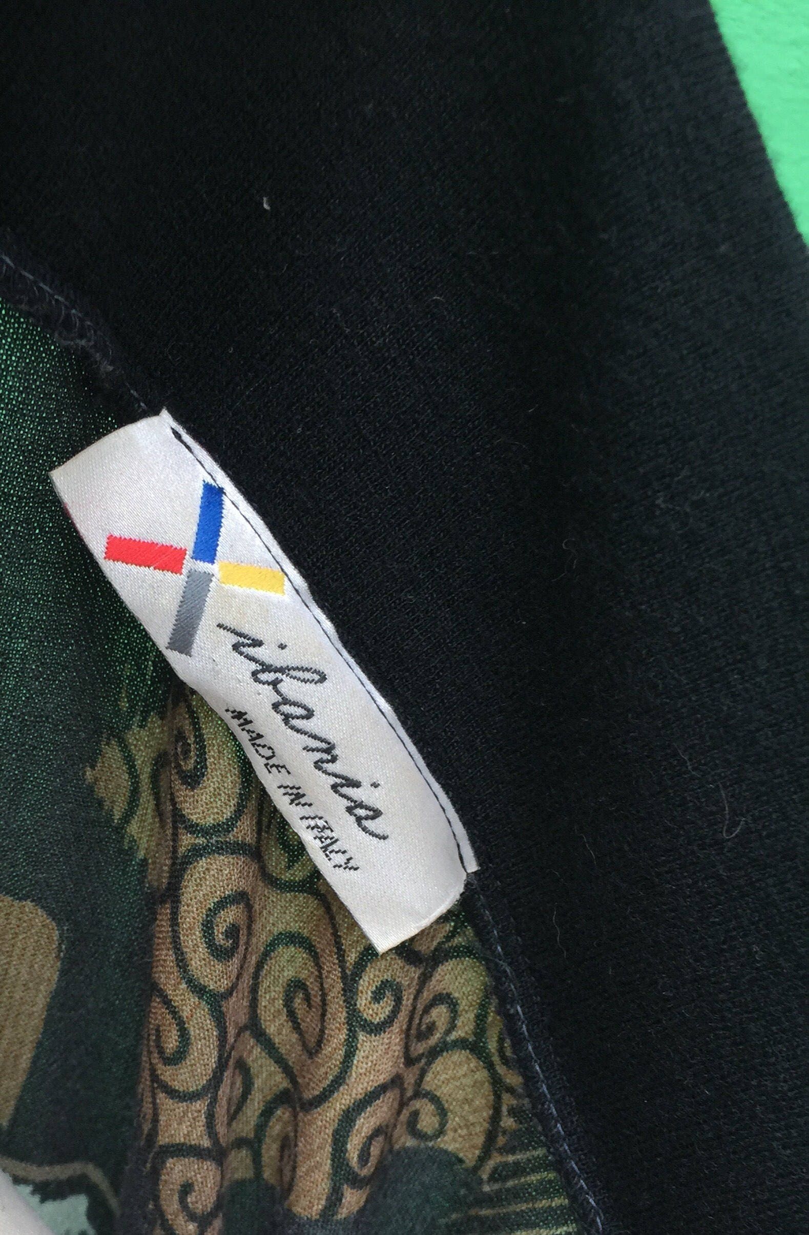 MUSIC WOOL BLAZER Musical Notes Jacket Wool Blazer - Etsy